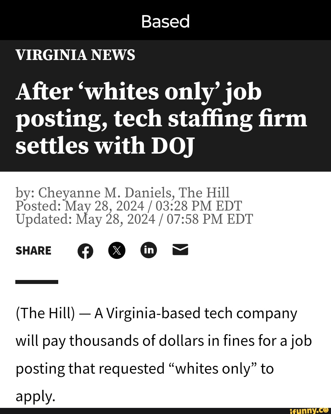 Staffing memes. Best Collection of funny Staffing pictures on iFunny