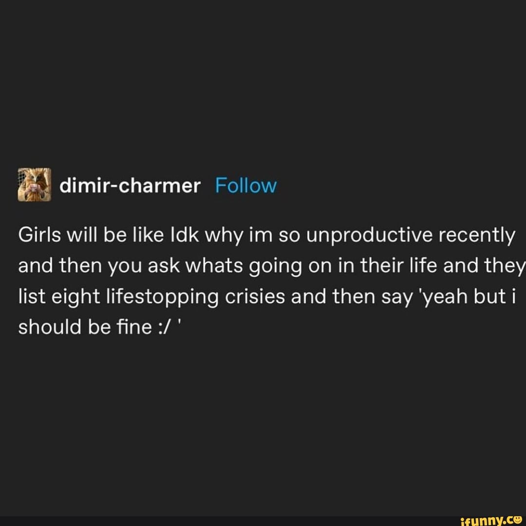 Dimir Memes Imgflip