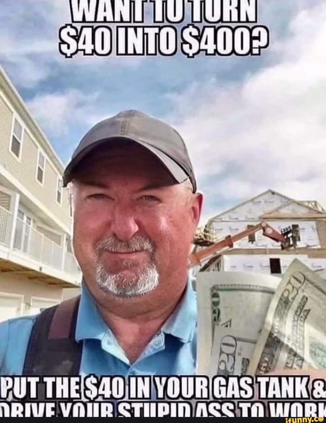 Zoomer memes. Best Collection of funny Zoomer pictures on iFunny