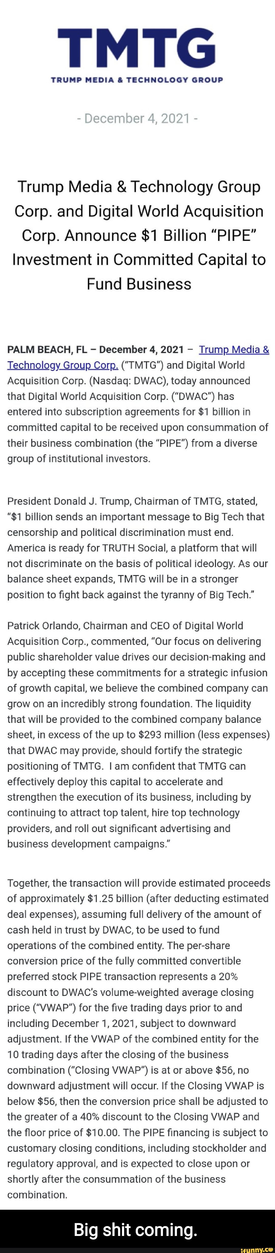 Tmtg memes. Best Collection of funny Tmtg pictures on iFunny