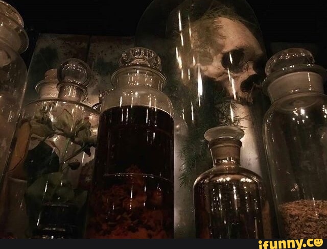 Specimen memes. Best Collection of funny Specimen pictures on iFunny