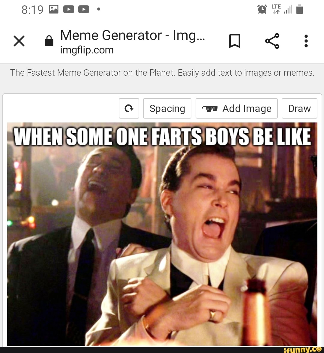 819 x Meme Generator - Img... The Fastest Meme Generator on the Planet ...
