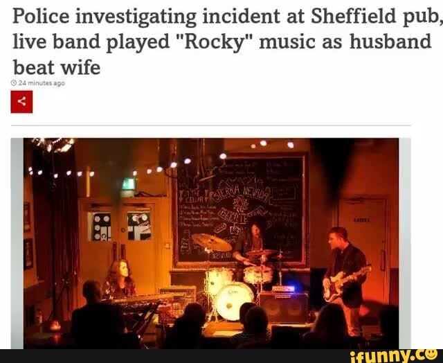 Sheffield memes. Best Collection of funny Sheffield pictures on iFunny