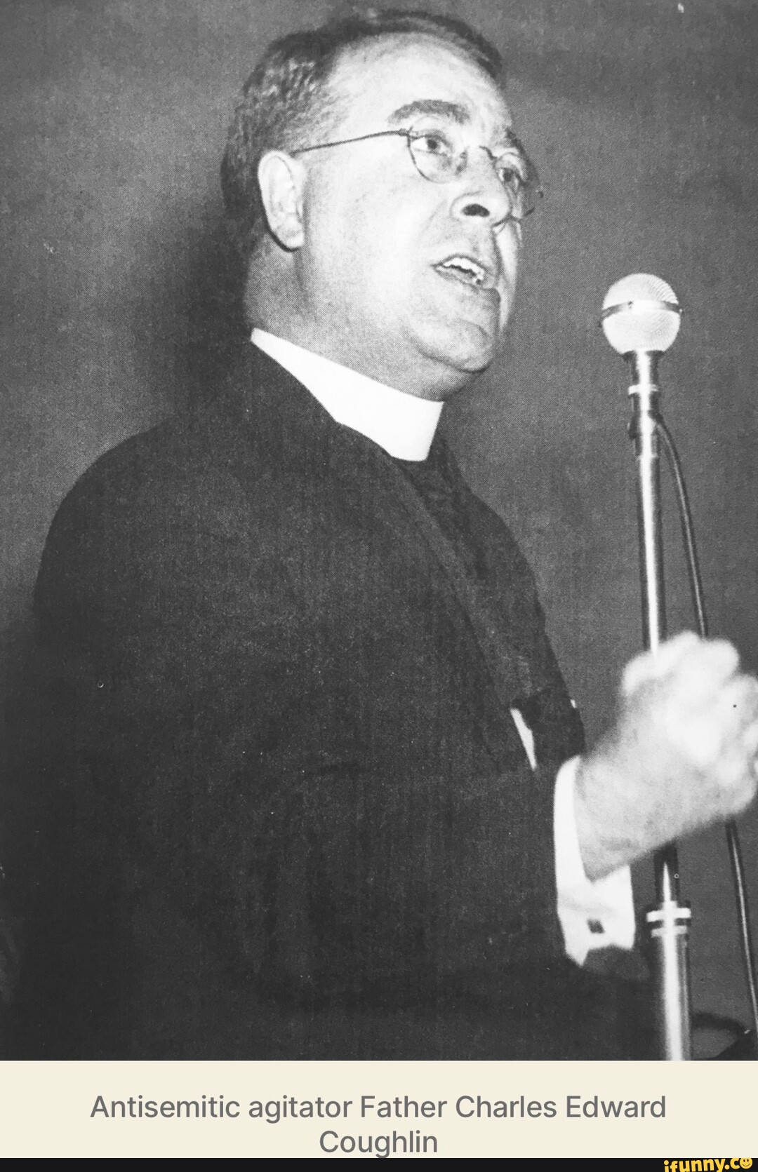 Agitator memes. Best Collection of funny Agitator pictures on iFunny