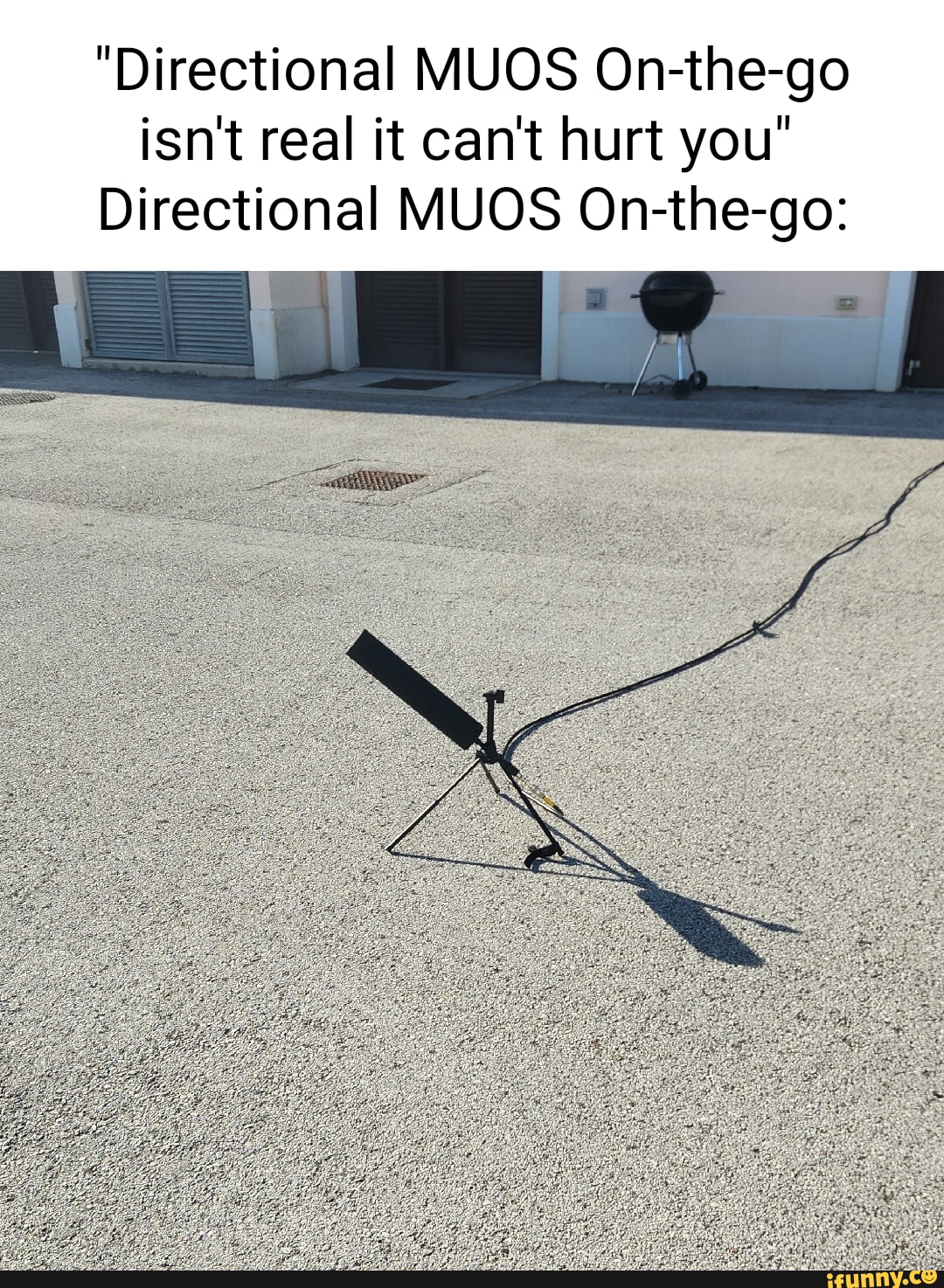 Directional memes. Best Collection of funny Directional pictures on iFunny