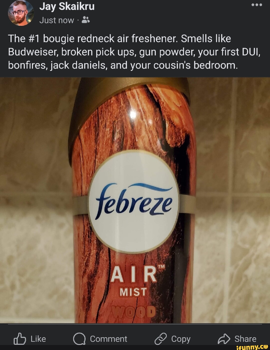 Budweiser memes. Best Collection of funny Budweiser pictures on iFunny