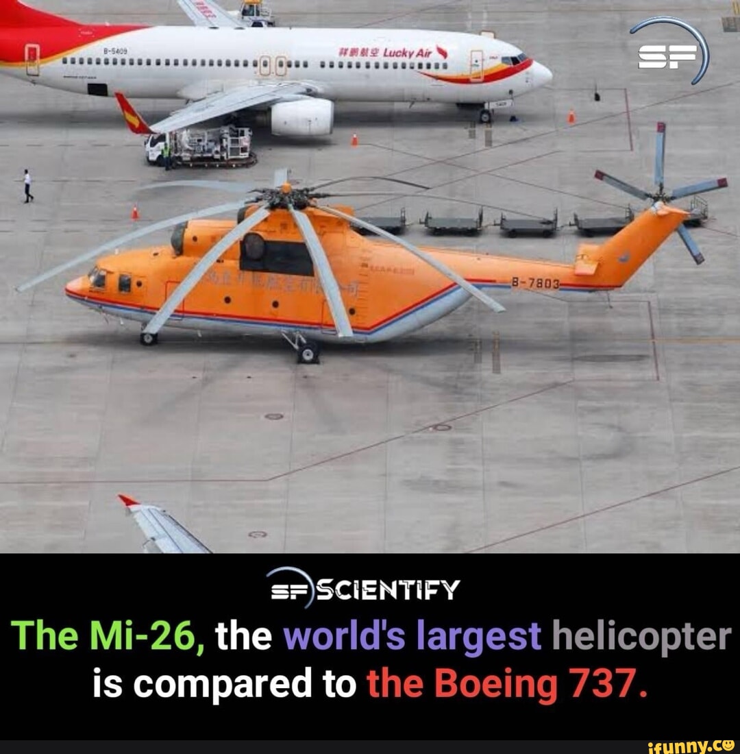 Helicopter memes. Best Collection of funny Helicopter pictures on iFunny
