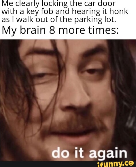 Fob memes. Best Collection of funny Fob pictures on iFunny