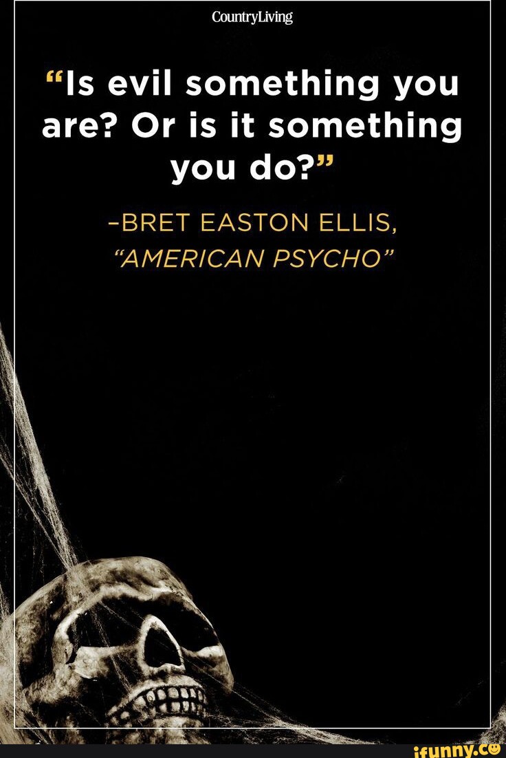 Easton memes. Best Collection of funny Easton pictures on iFunny