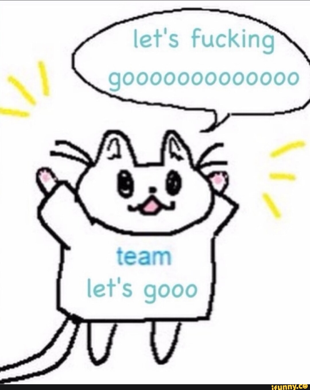 Lupin III: The First - iFunny