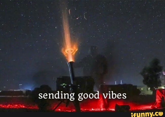 Mortar memes. Best Collection of funny Mortar pictures on iFunny