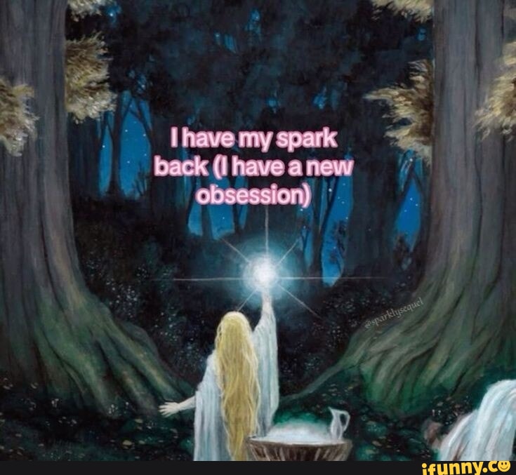 Spark memes. Best Collection of funny Spark pictures on iFunny