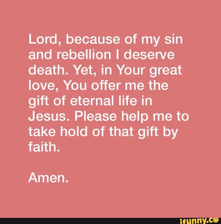 Eternal memes. Best Collection of funny Eternal pictures on iFunny