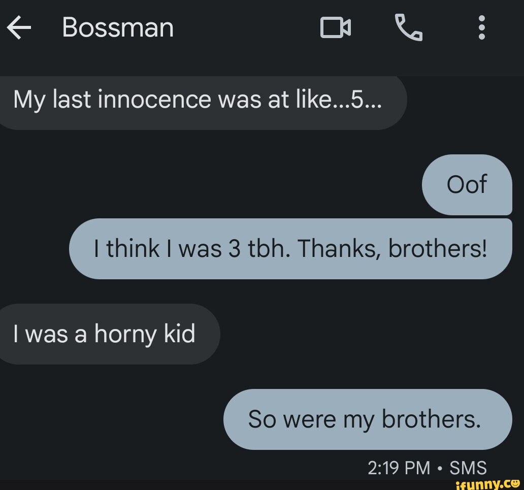 Bossman memes. Best Collection of funny Bossman pictures on iFunny