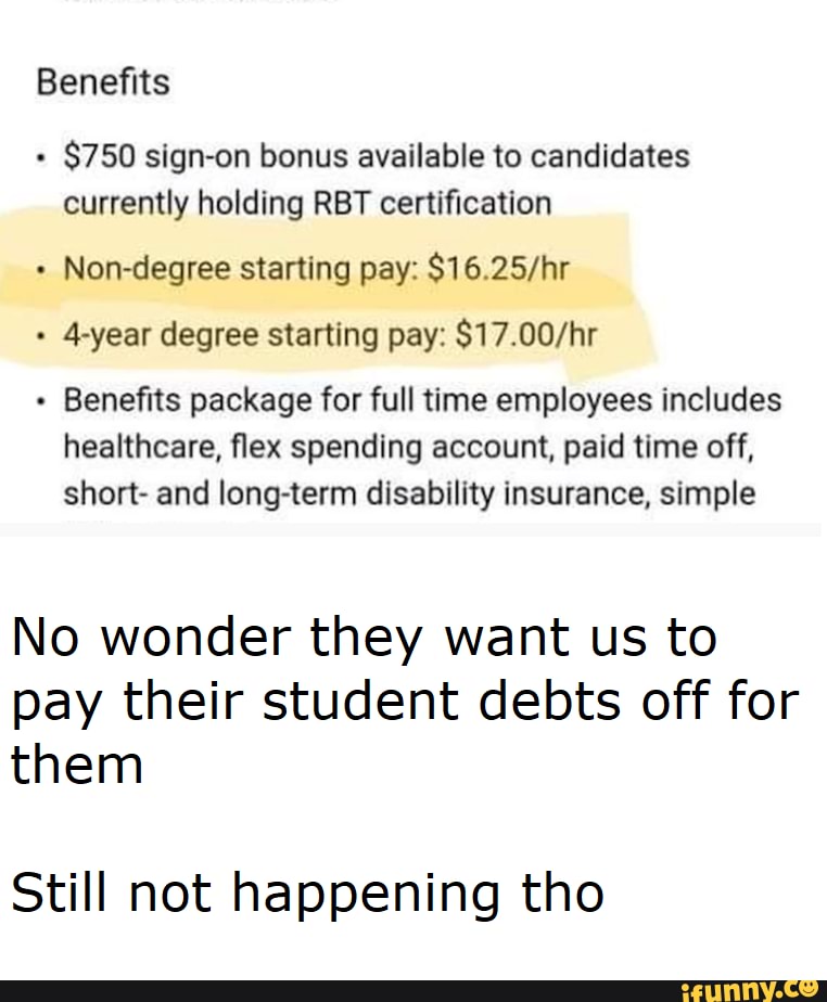 Rbt memes. Best Collection of funny Rbt pictures on iFunny