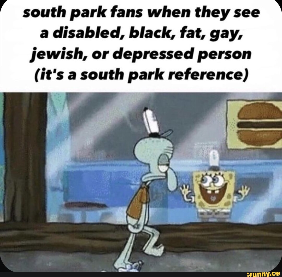 South memes. Best Collection of funny South pictures on iFunny