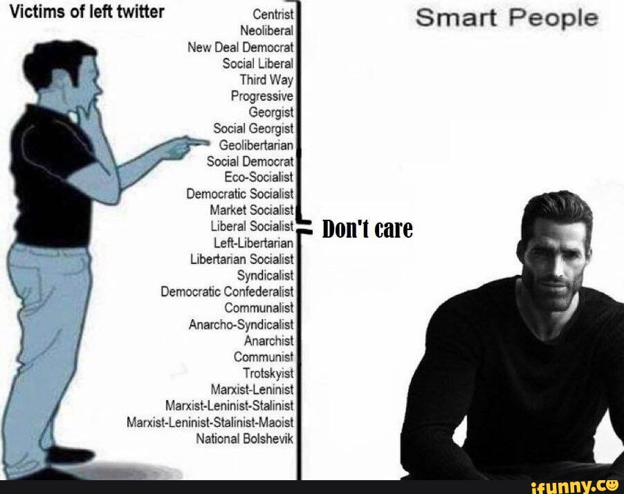 Bera memes. Best Collection of funny Bera pictures on iFunny
