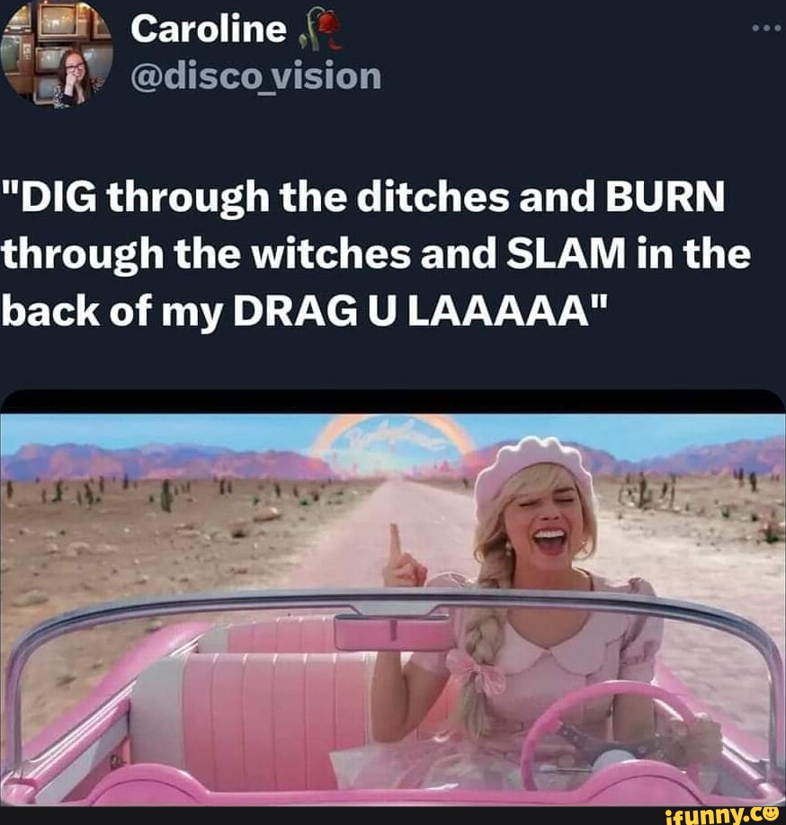 Laaaaa memes. Best Collection of funny Laaaaa pictures on iFunny