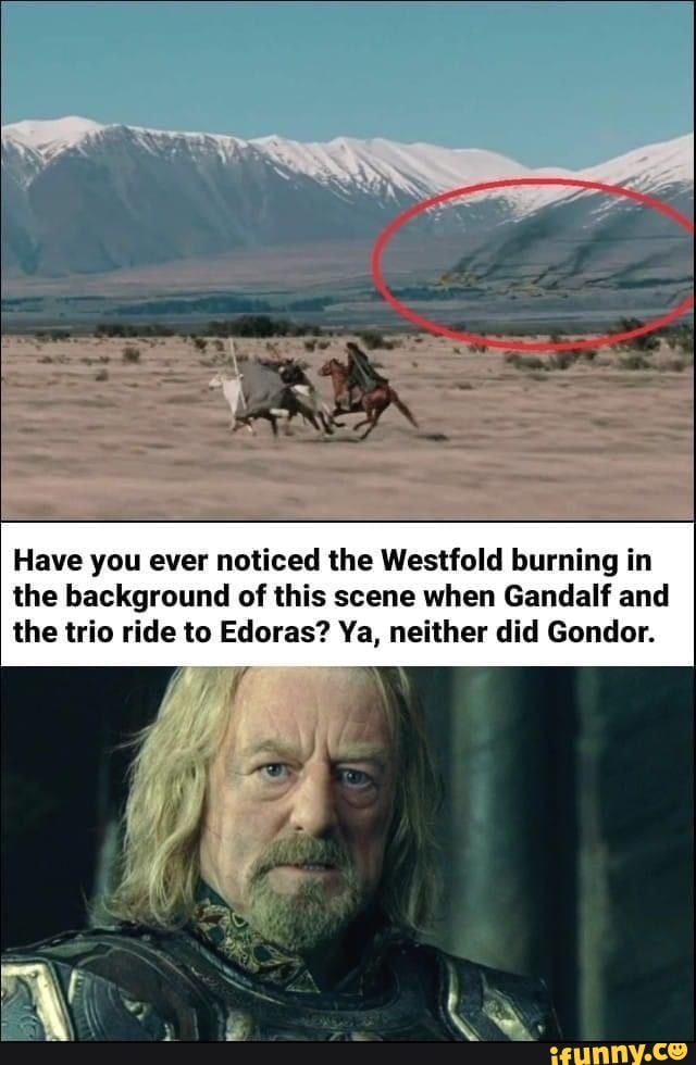 Gondor memes. Best Collection of funny Gondor pictures on iFunny