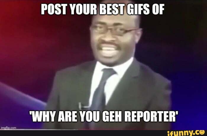 Simon_kaggwa_njala memes. Best Collection of funny Simon_kaggwa_njala ...