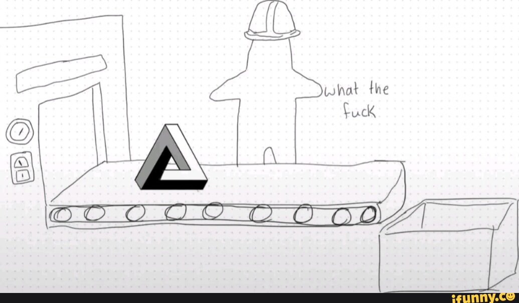 Incomprehensible memes. Best Collection of funny Incomprehensible ...