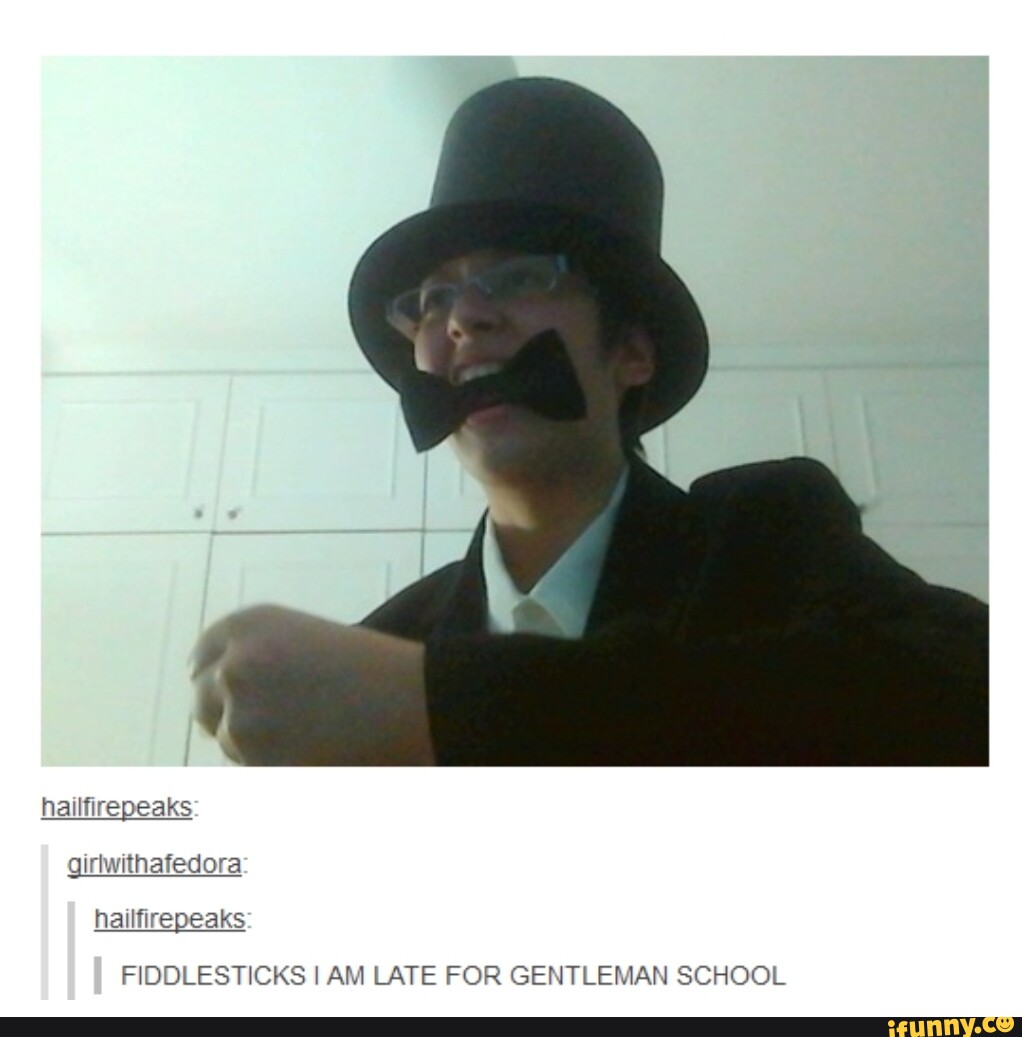 Fiddlesticks memes. Best Collection of funny Fiddlesticks pictures on ...