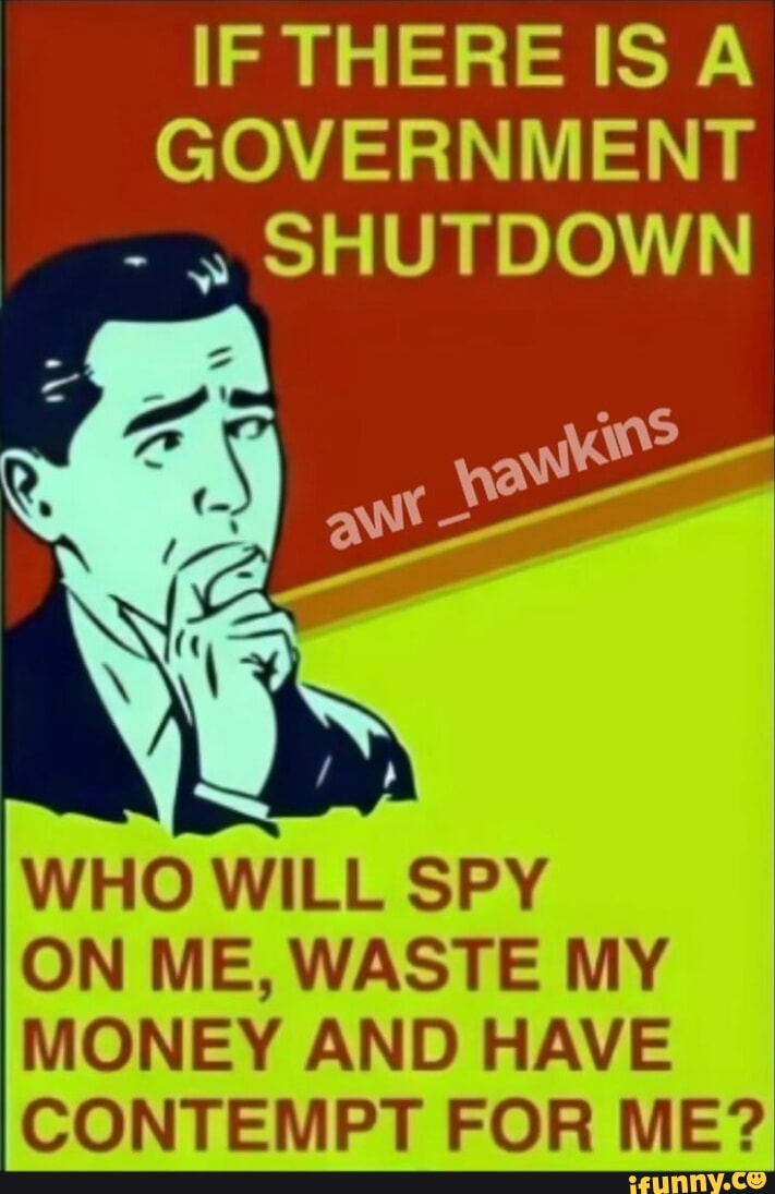 Spy memes. Best Collection of funny Spy pictures on iFunny