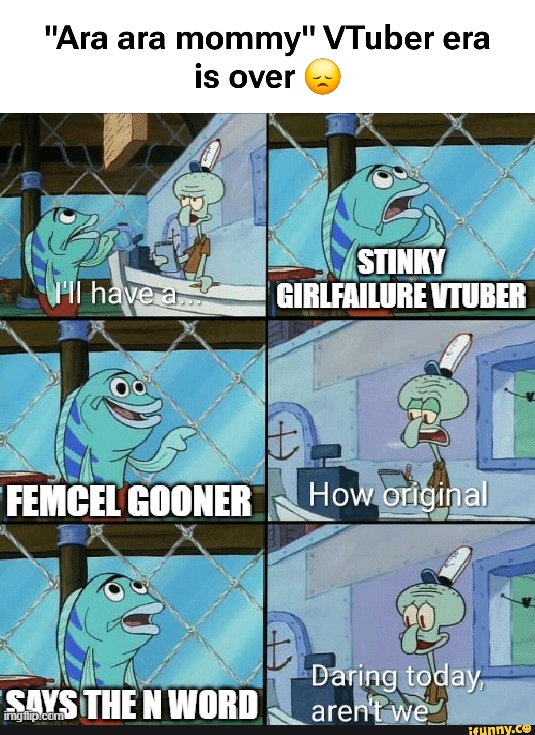 Femcel memes. Best Collection of funny Femcel pictures on iFunny