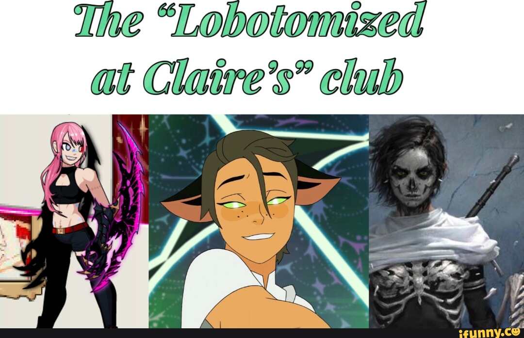 Aqw memes. Best Collection of funny Aqw pictures on iFunny