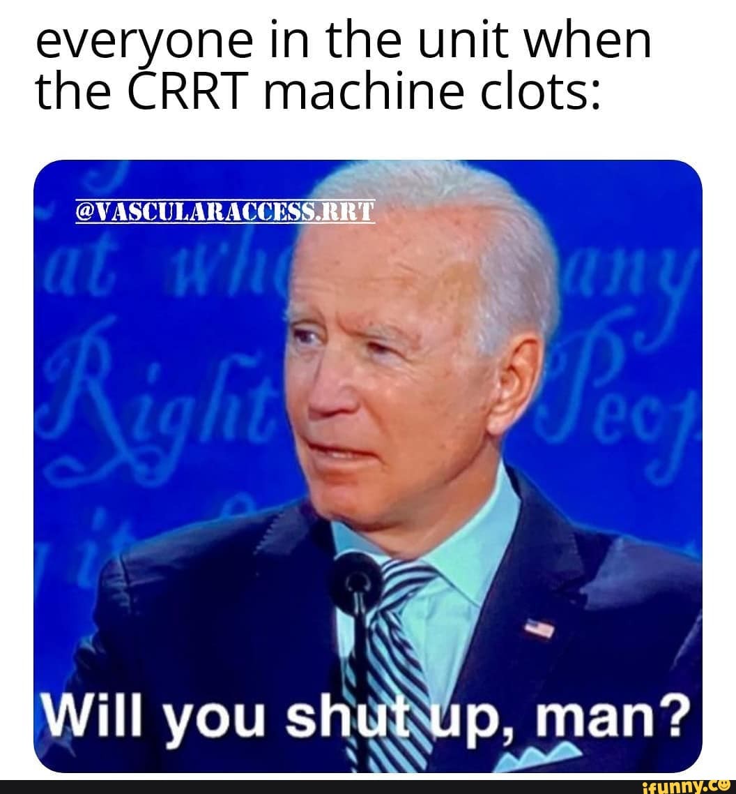 Crrt memes. Best Collection of funny Crrt pictures on iFunny