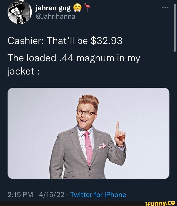 Hey Peter! What does this mean : r/PeterExplainsTheJoke