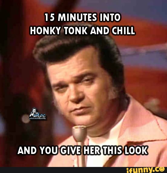 Wehatepopcountry memes. Best Collection of funny Wehatepopcountry pictures on iFunny