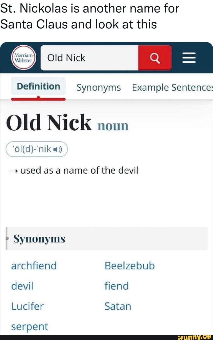 Archfiend memes. Best Collection of funny Archfiend pictures on iFunny