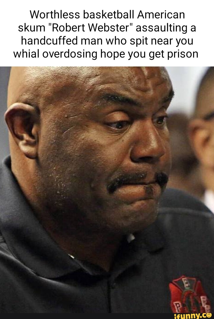 Handcuffed memes. Best Collection of funny Handcuffed pictures on iFunny