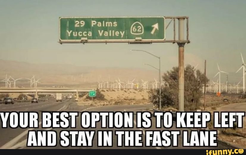 Yucca memes. Best Collection of funny Yucca pictures on iFunny