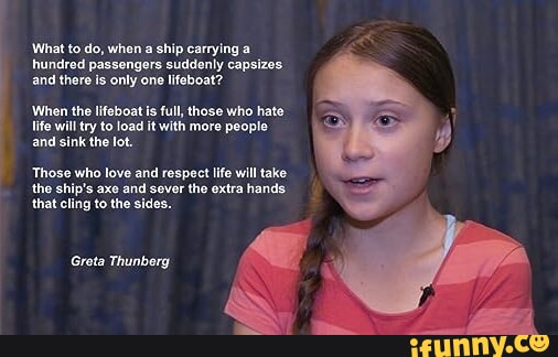 Capsizes memes. Best Collection of funny Capsizes pictures on iFunny