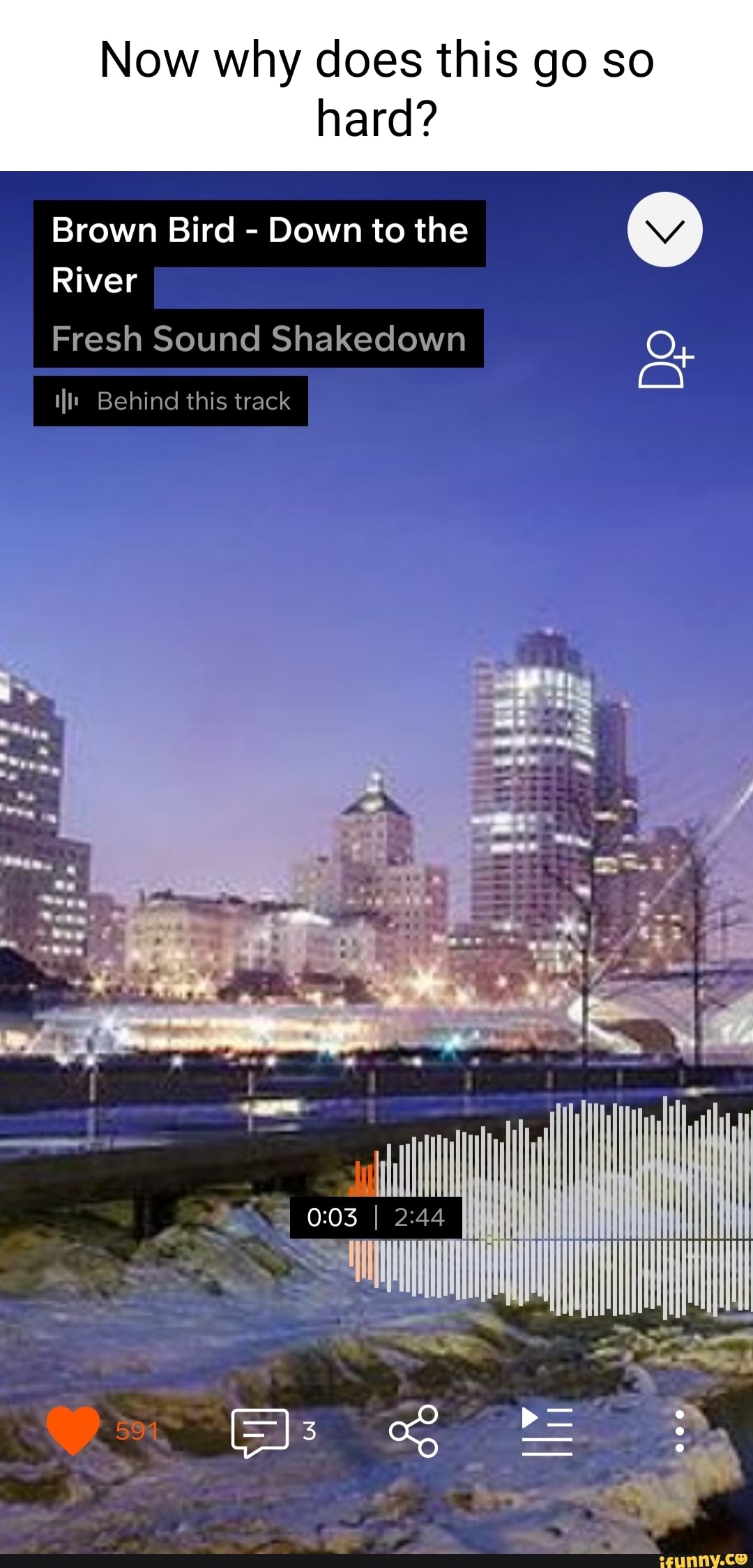 Shakedown memes. Best Collection of funny Shakedown pictures on iFunny