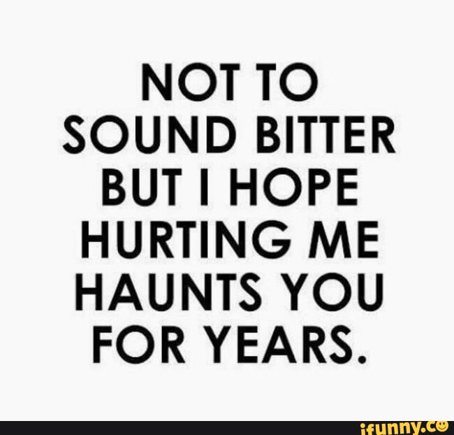 DID YOU KNOW? HistoryUnleashed The Battle of the Eclipse, fought in 585 ...