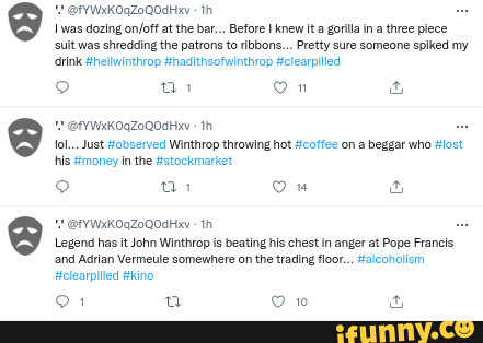 Dozing memes. Best Collection of funny Dozing pictures on iFunny