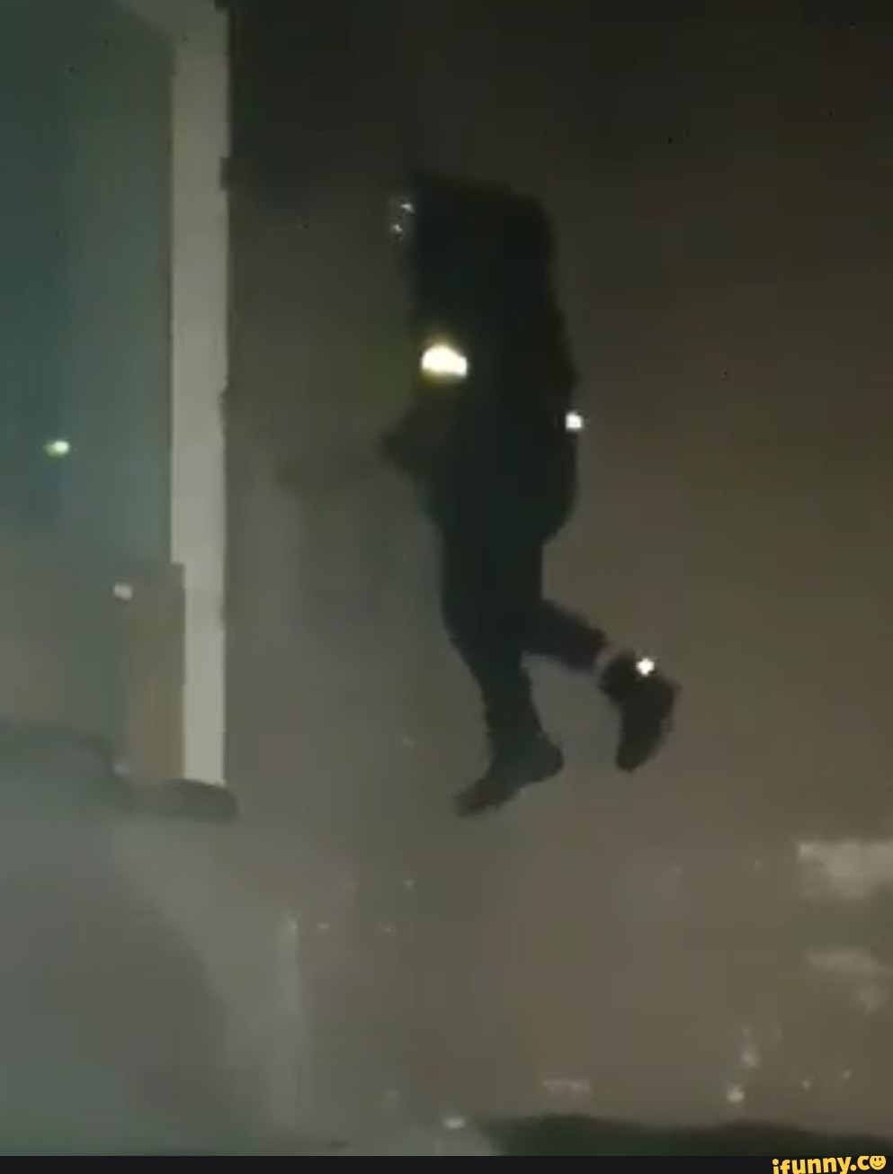 Cursed_levitation memes. Best Collection of funny Cursed_levitation ...