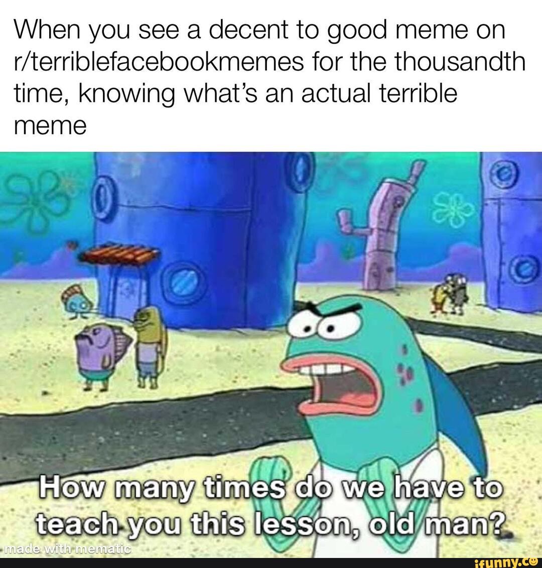 Ghowr memes. Best Collection of funny Ghowr pictures on iFunny