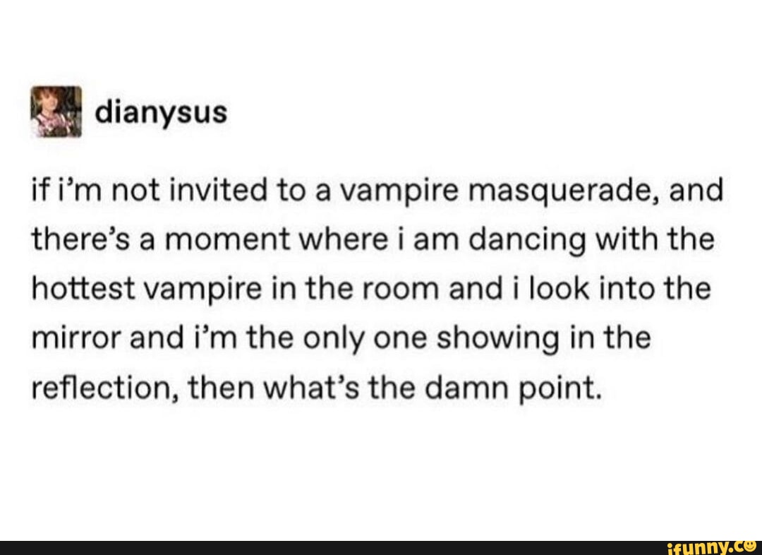 Masquerade memes. Best Collection of funny Masquerade pictures on iFunny