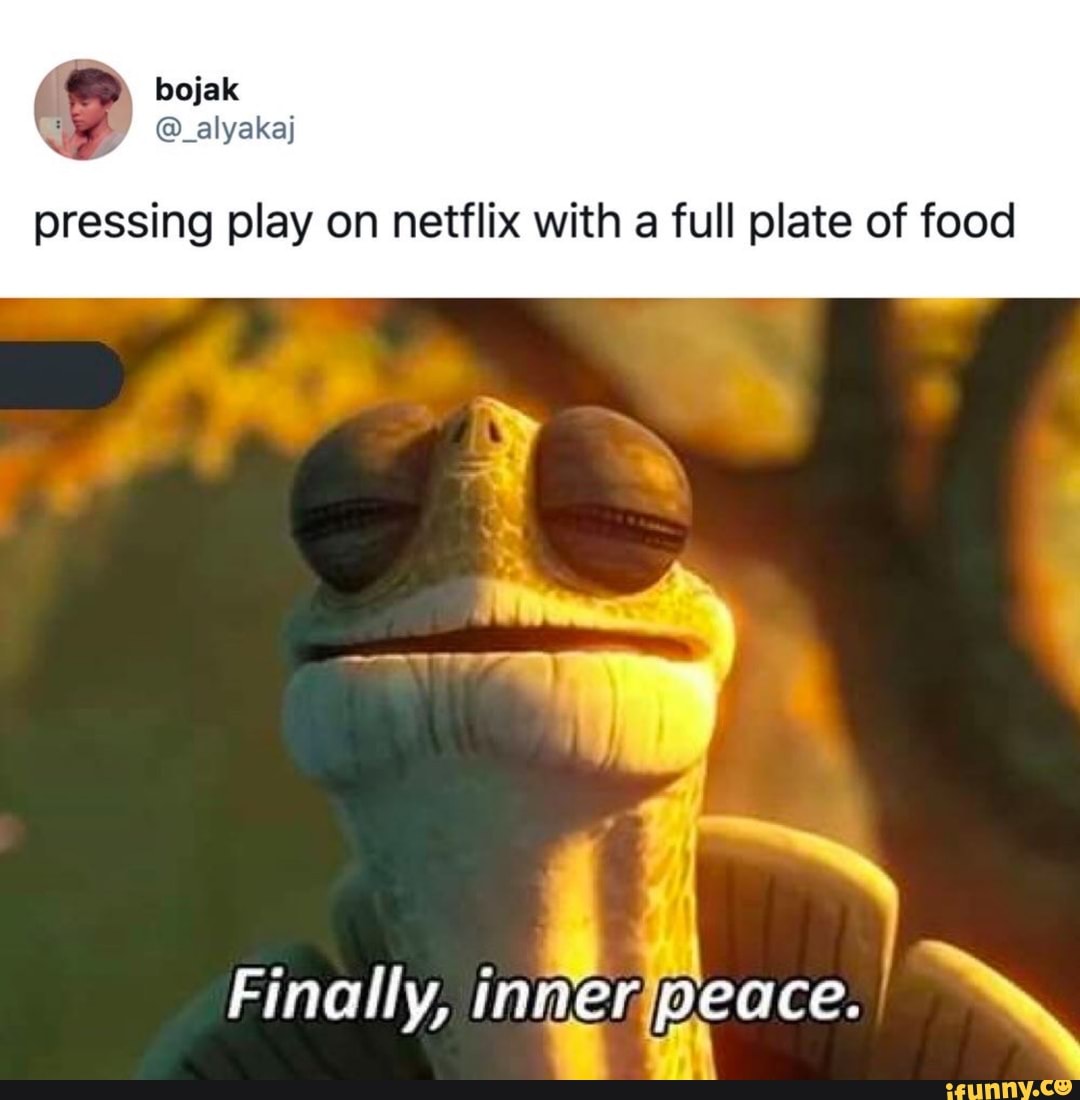 Bojak memes. Best Collection of funny Bojak pictures on iFunny