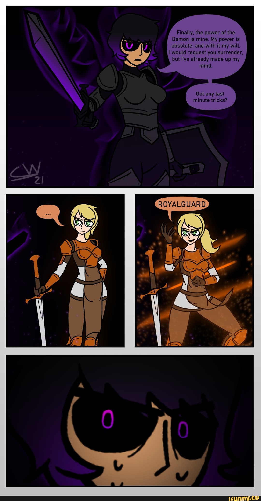Royalguard memes. Best Collection of funny Royalguard pictures on iFunny