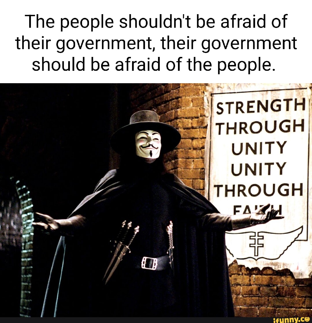 Picture memes DA1WNOuyA by Galil556 - iFunny