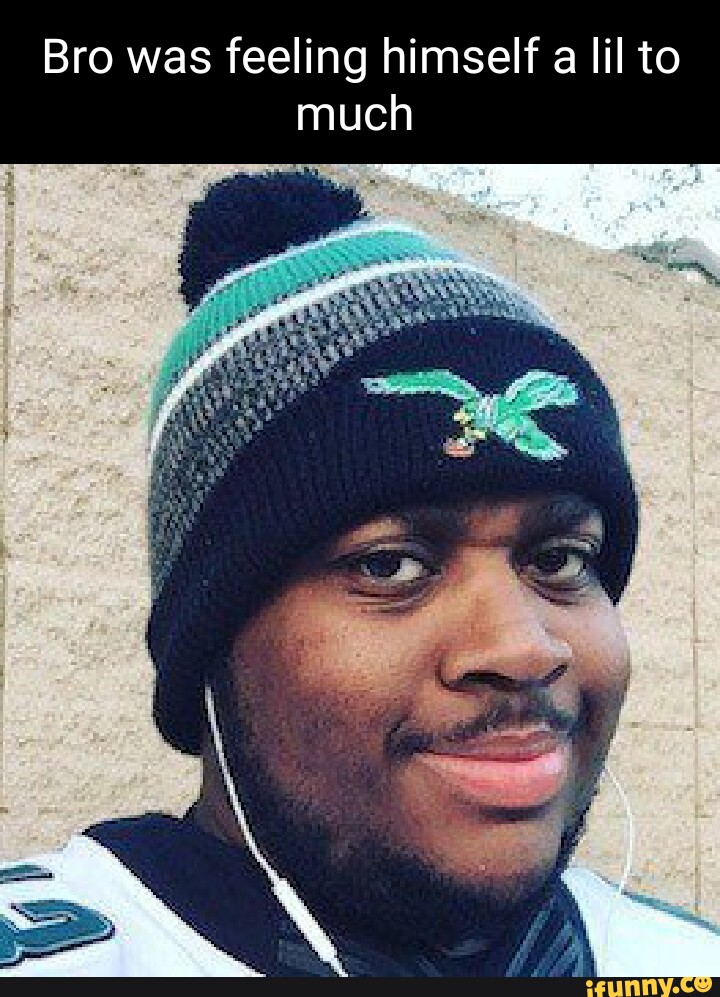 Edp445 memes. Best Collection of funny Edp445 pictures on iFunny