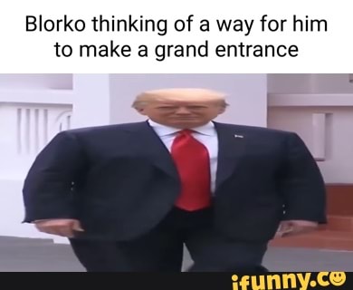 Blorko memes. Best Collection of funny Blorko pictures on iFunny
