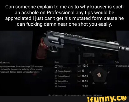 Krauser memes. Best Collection of funny Krauser pictures on iFunny