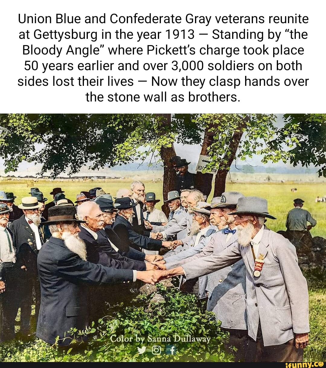 Angle memes. Best Collection of funny Angle pictures on iFunny