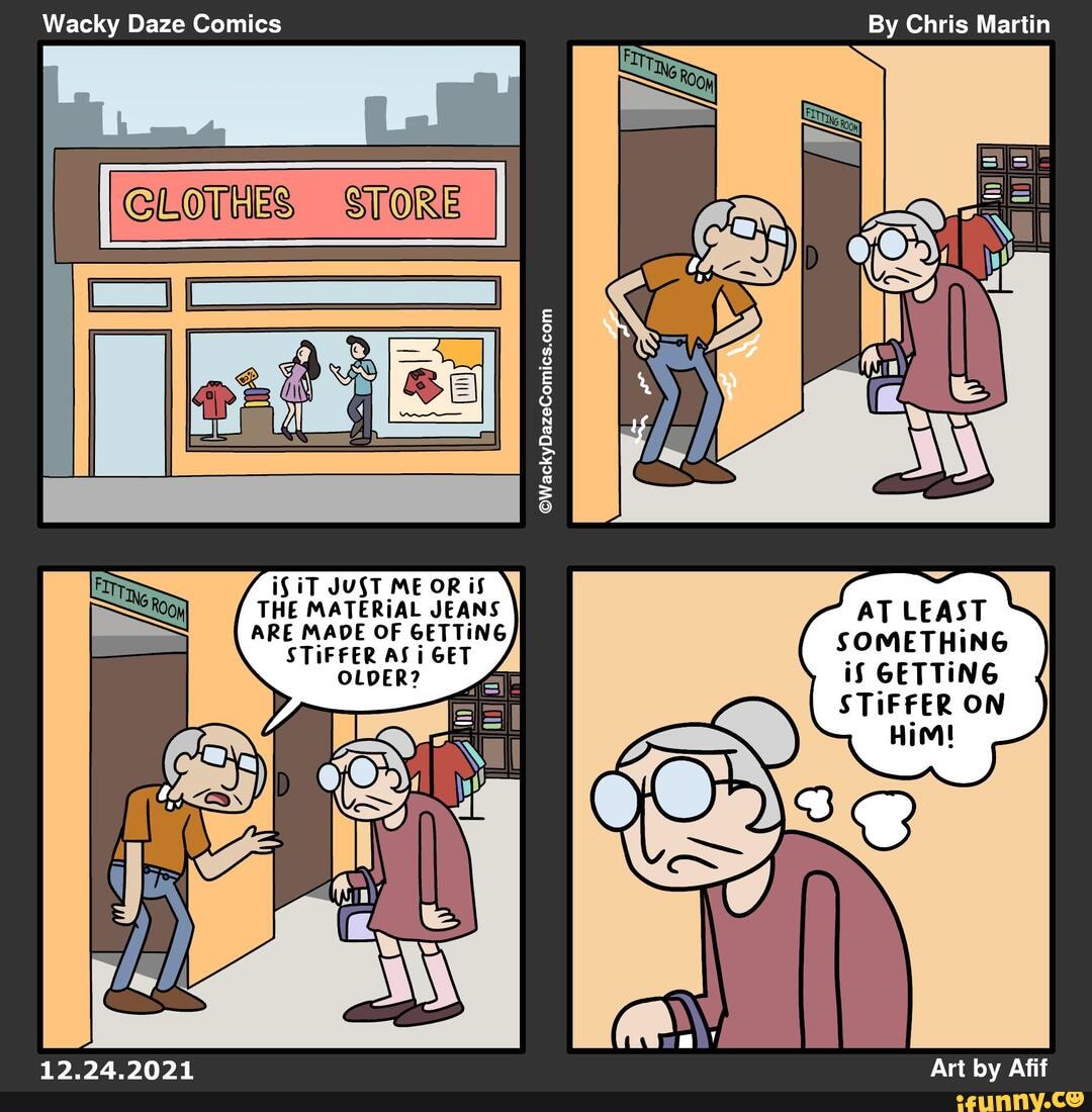 Stiffer memes. Best Collection of funny Stiffer pictures on iFunny